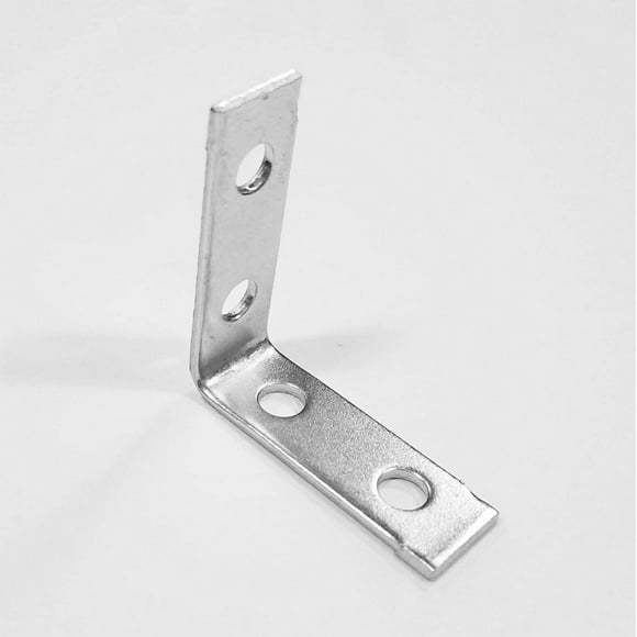 Right Angle Brackets