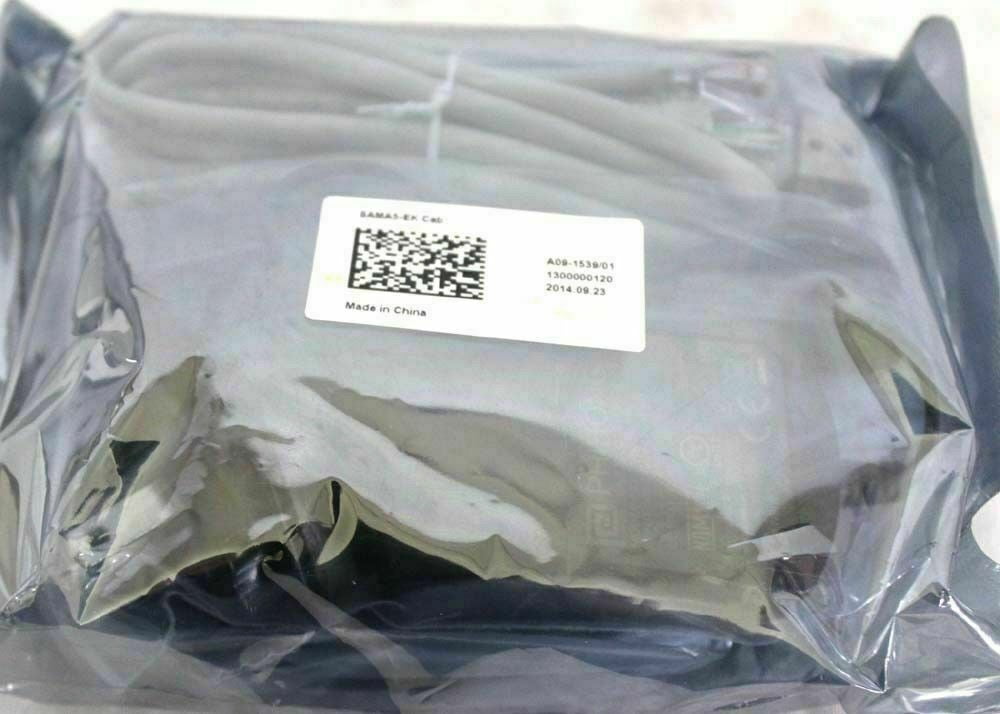 Buy Atmel Kit SAMA5D36 ATSAMA5D36-EK Core-Based MCUs And eMPUs ...