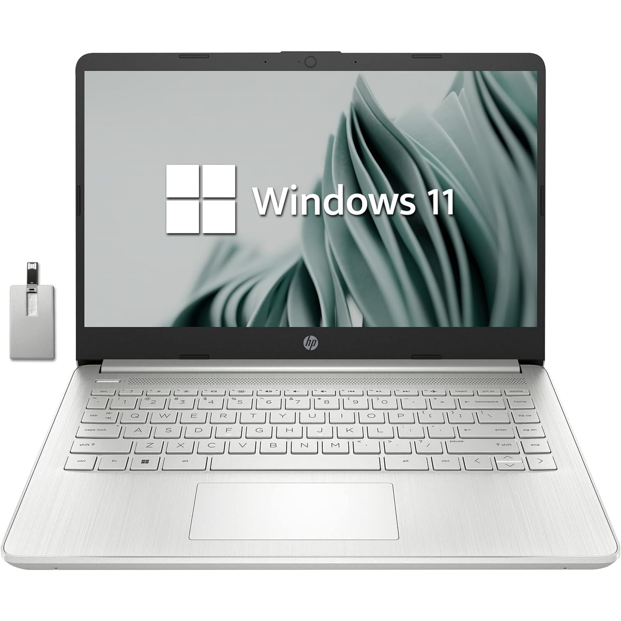 Click here for Hp 14 Fhd Anti-Glare Laptop  Intel Core I3-1215u... prices