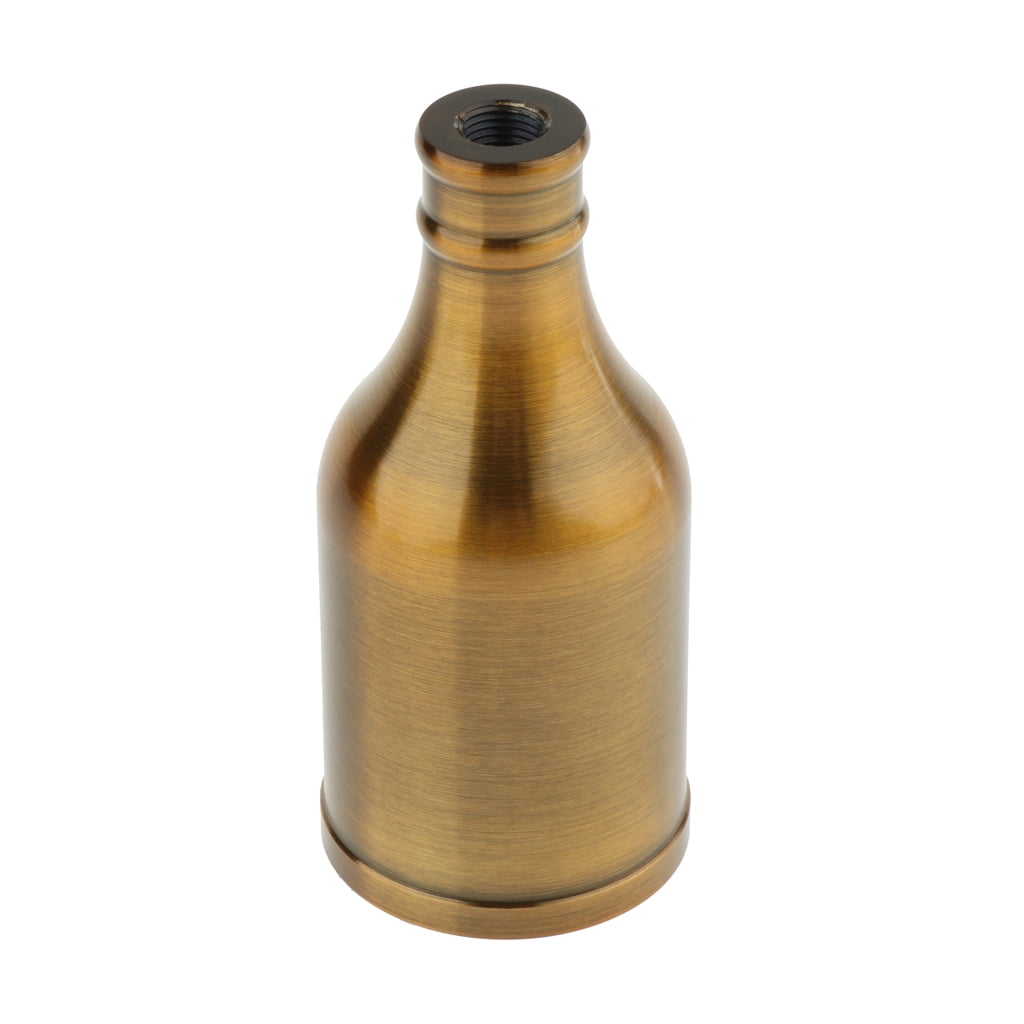 Aluminum Hanging Pendant Light Bulb Socket E27 Lamp Holder Pendant ...