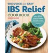 The Low-FODMAP IBS Solution Plan and Cookbook : Heal Your IBS with More Than 100 Low-FODMAP ...