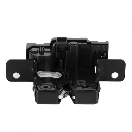 Tailgate Boot Latch Lockfor Renault,Auto Car Tailgate Boot Tailgate ...