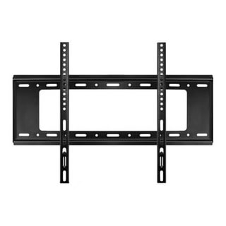 onn. TV Wall Mount Hardware Kit, 69 pieces - Walmart.com
