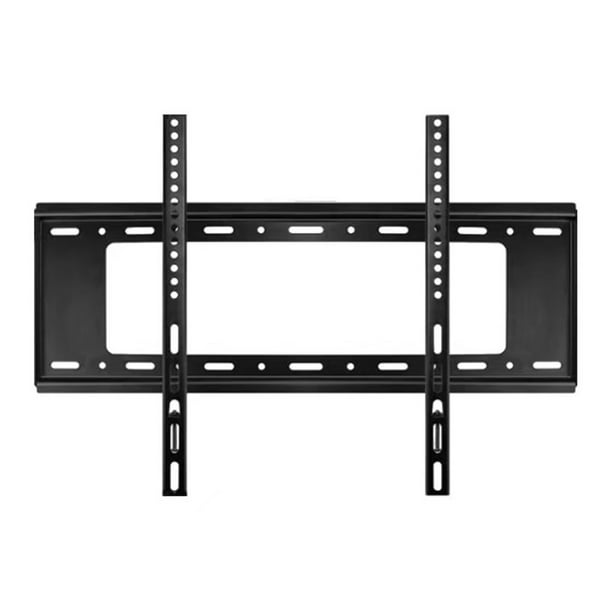 Tv Wall Mount Vesa 300x300