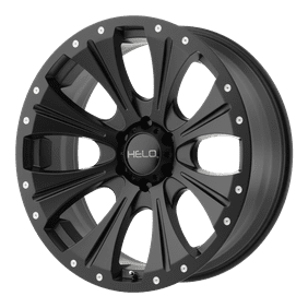 KMC-XD Wheels XD79728580318 XDWXD79728580318 KMC XD SERIES 20x8.5 797 ...
