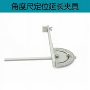 Ryobi RTS10 Table Saw 2 Pack Miter Gauge Assembly # 089037007707-2PK ...