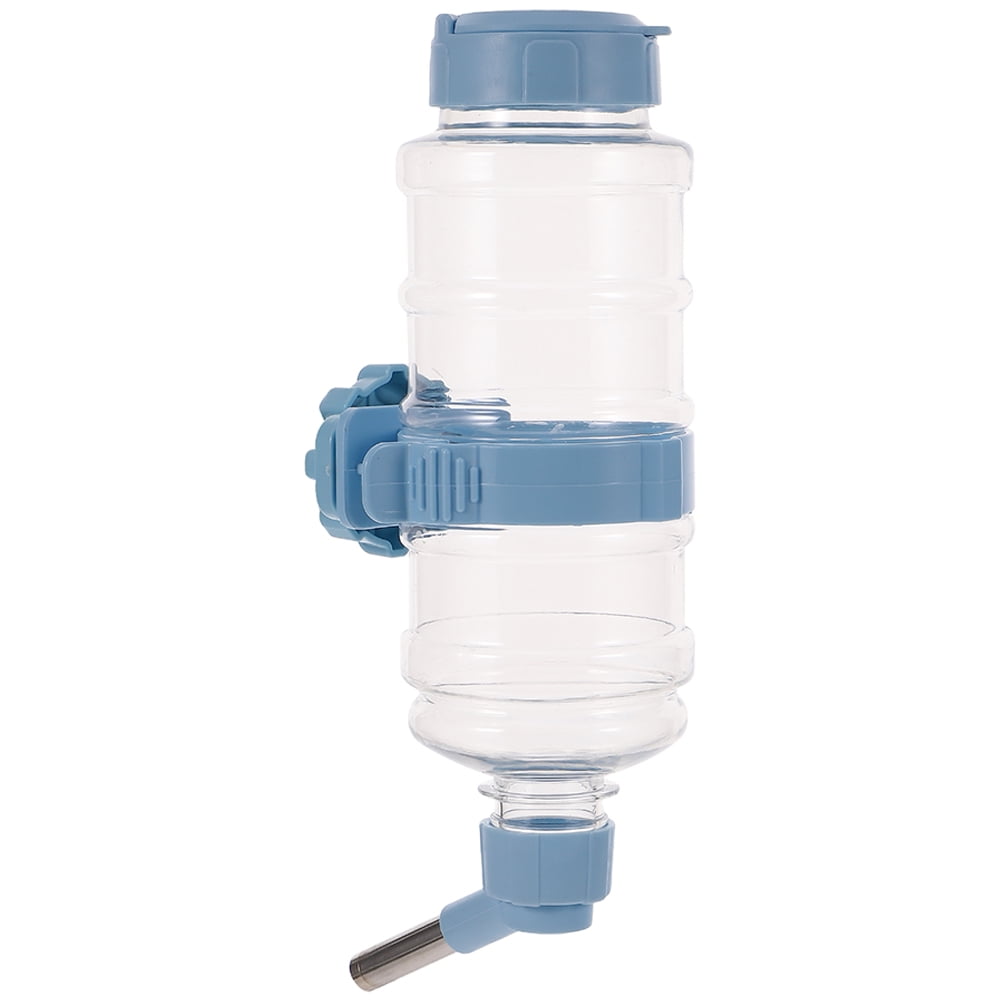 Click here for Deepcraff Small Pets Water Dispenser Rabbit Water... prices