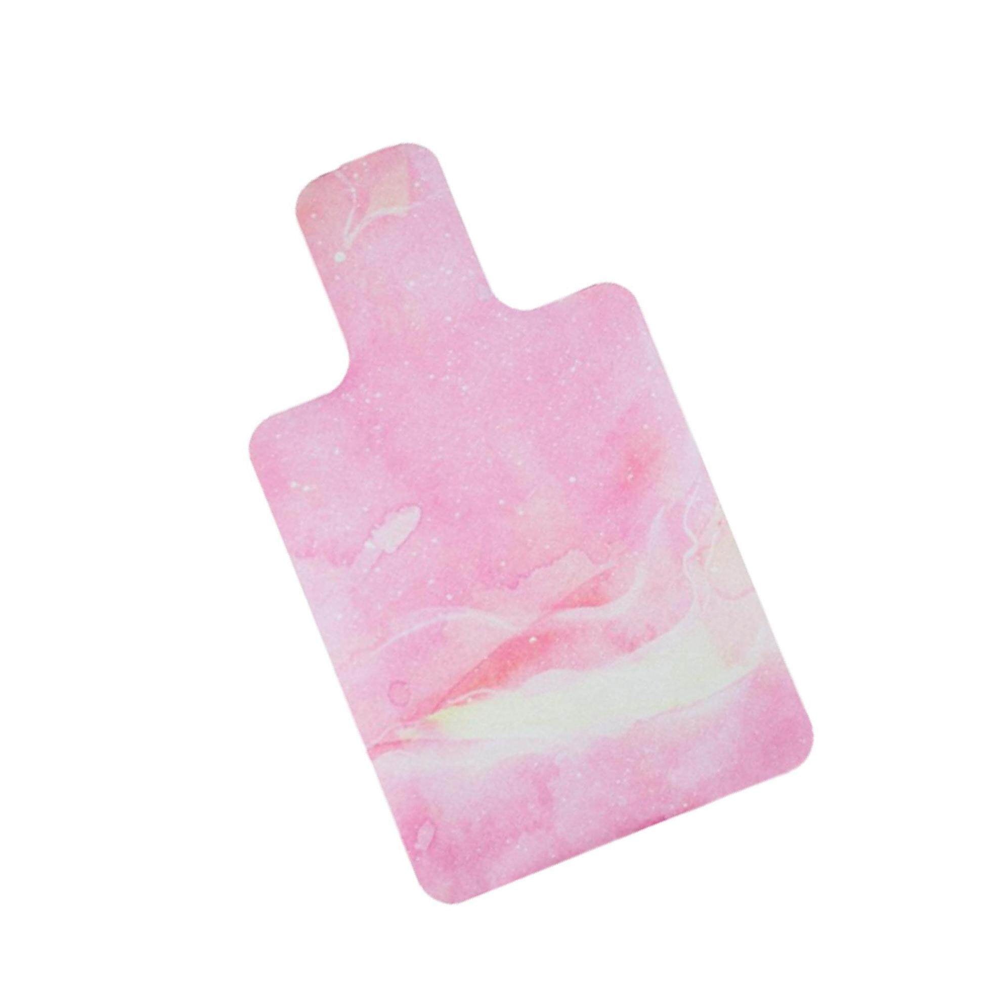 Click here for Decodeary Pilates Reformer Mat Reformer Non Slip M... prices