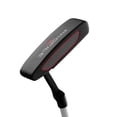 Wilson Kid's Profile JGI Complete Set - Walmart.com