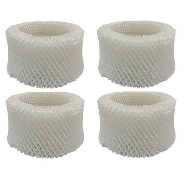 Protect Plus 6029520 Purafilter 2000 Rectangular Vent Filter 12x4 in ...