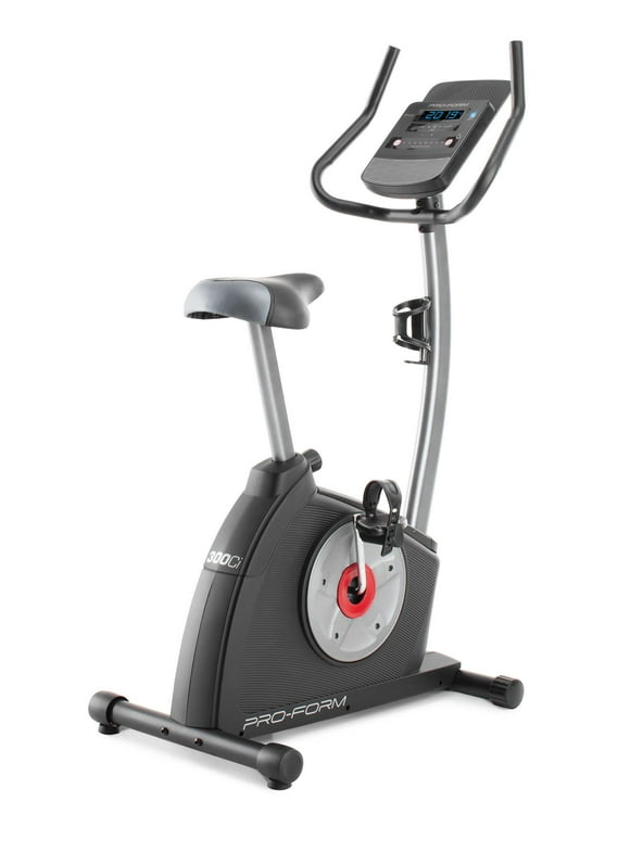 Proform Exercise Bikes in Proform - Walmart.com