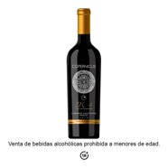 Vino Tinto Barón Balche MT 750 ml | Walmart en línea