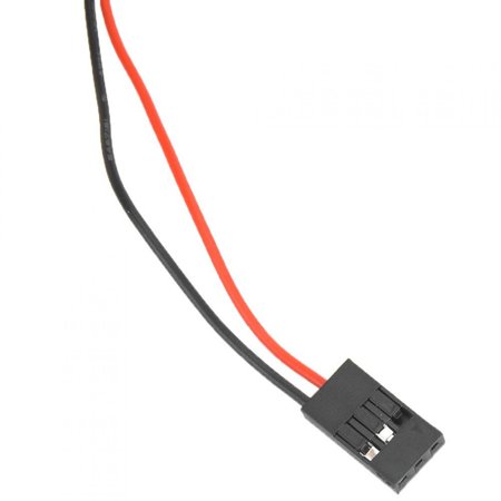 ANGGREK RC Car Front Bumper Guard, High Strength RC Car Front Bumper ...