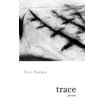 Trace (Paperback) - Walmart.com