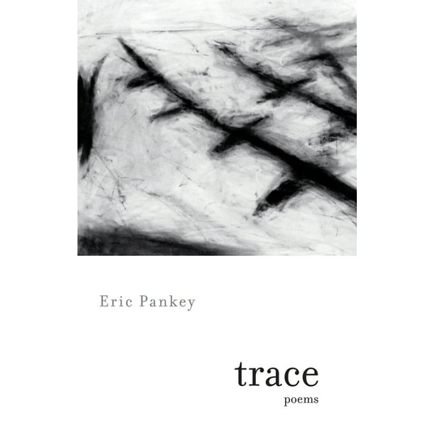 Trace (Paperback) - Walmart.com