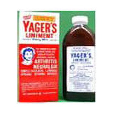 Fire out pain relieving liquid, 1.7 fl oz - Walmart.com