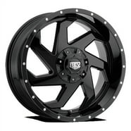 WHEELS - Walmart.com