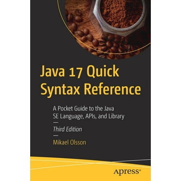 Sun Microsystems Press Java: Applied Java Patterns (Paperback) - Walmart.com