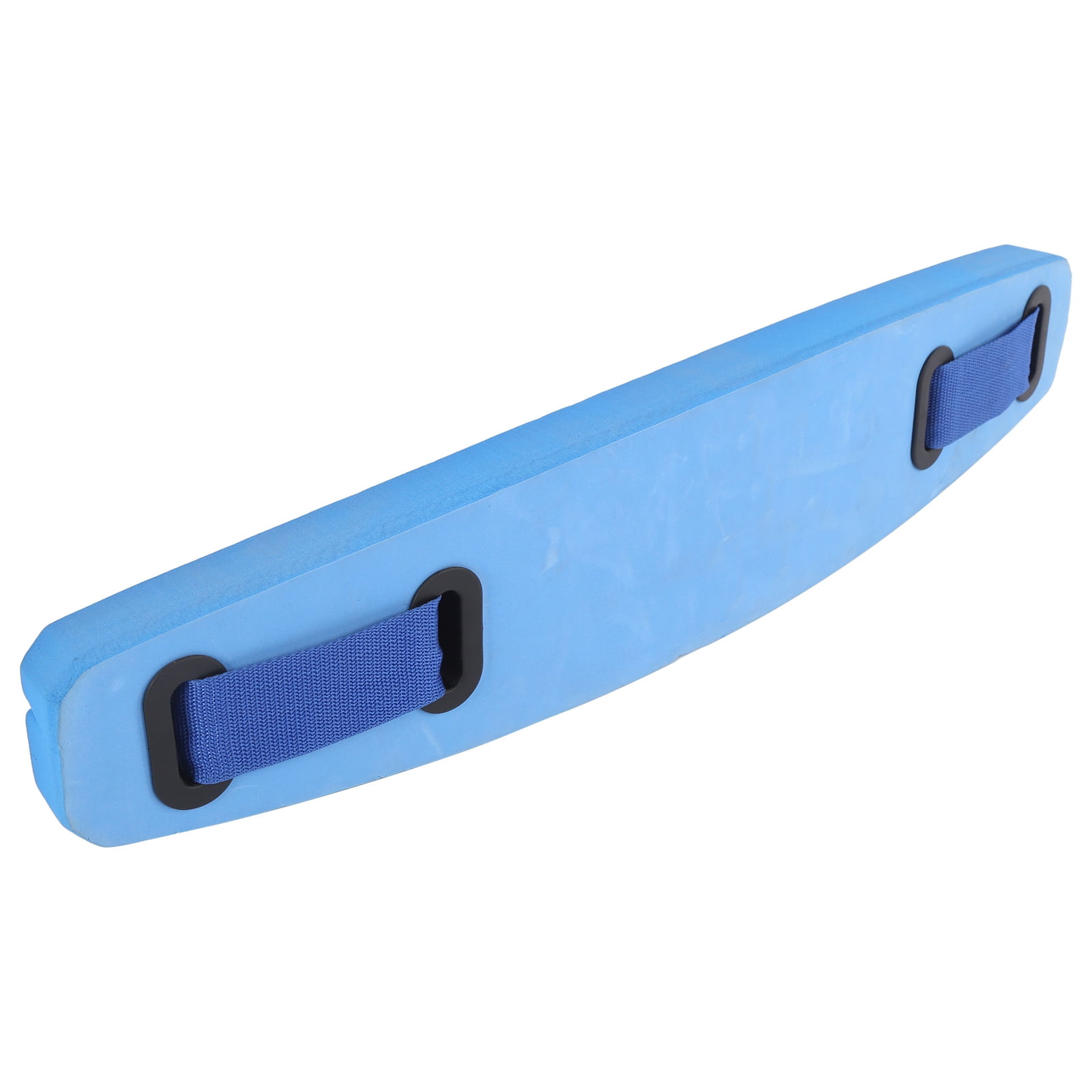 Swimming Buoyancy Belt, Floatation Devices For Adults Swimming Training ...