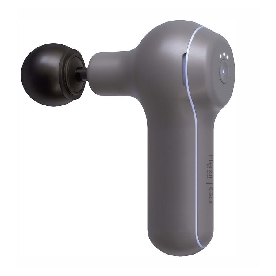 Flexir Recovery Go Muscle Massager - Walmart.com