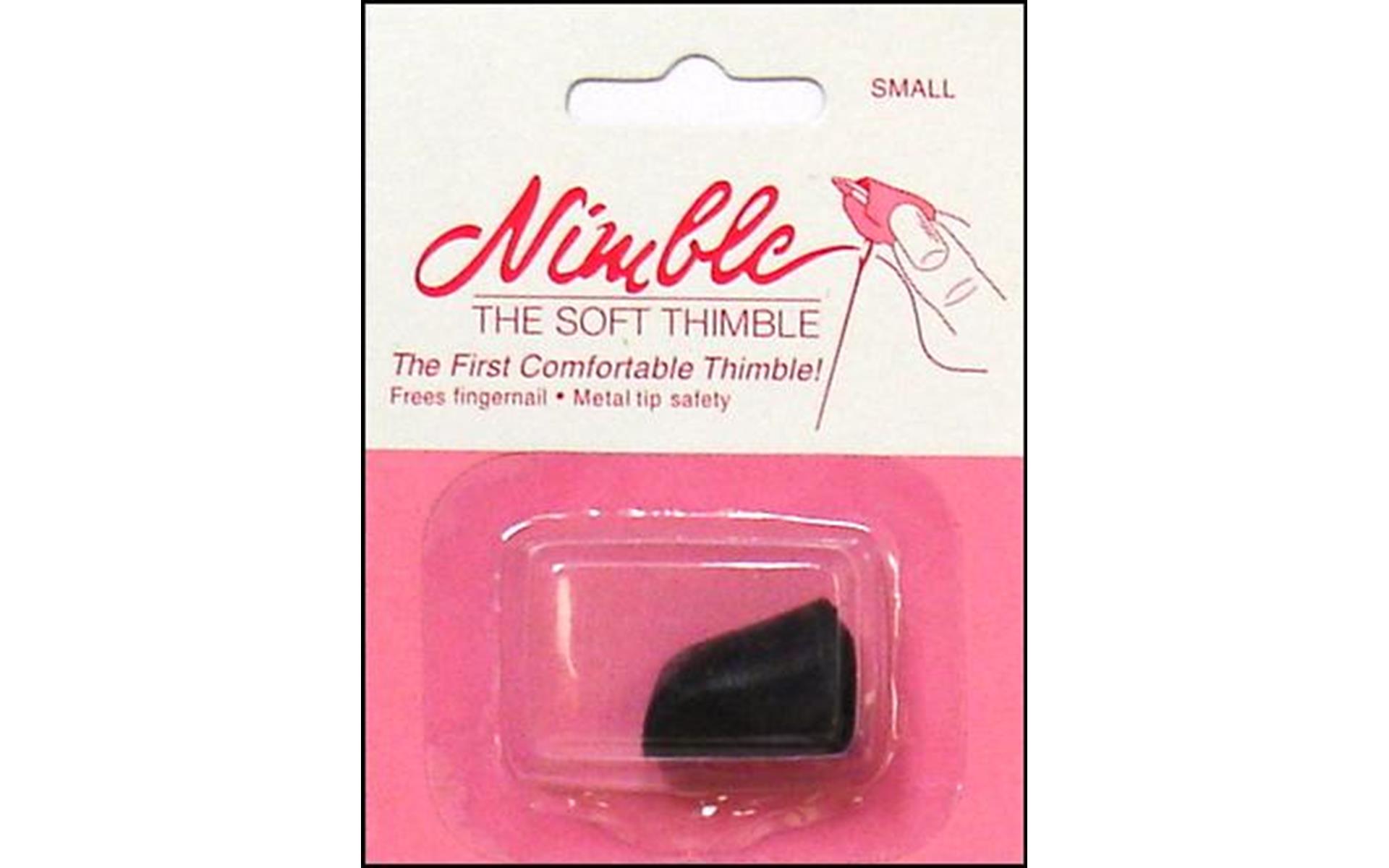 The Nimble Thimble Small | Walmart Canada