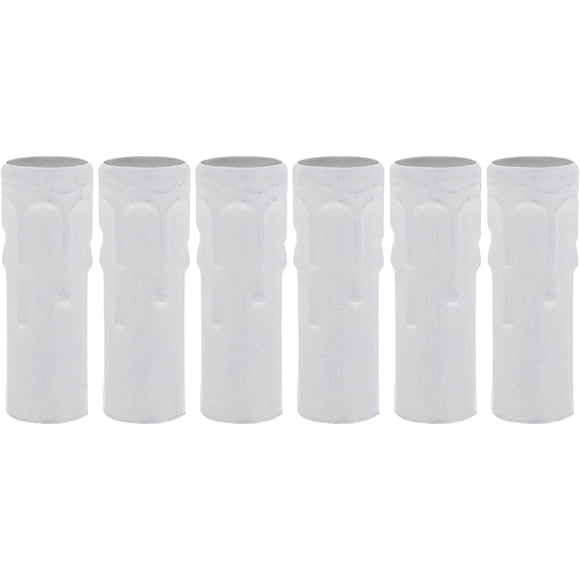 Replacement Chandelier Candle Sleeves