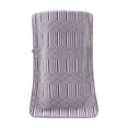 Bath Towel, Thick Soft Highly Absorbent Quick Dry Household Bath Towel ...