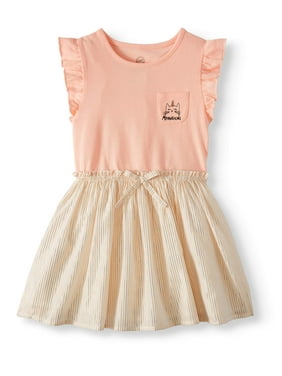 Wonder Nation - Walmart.com