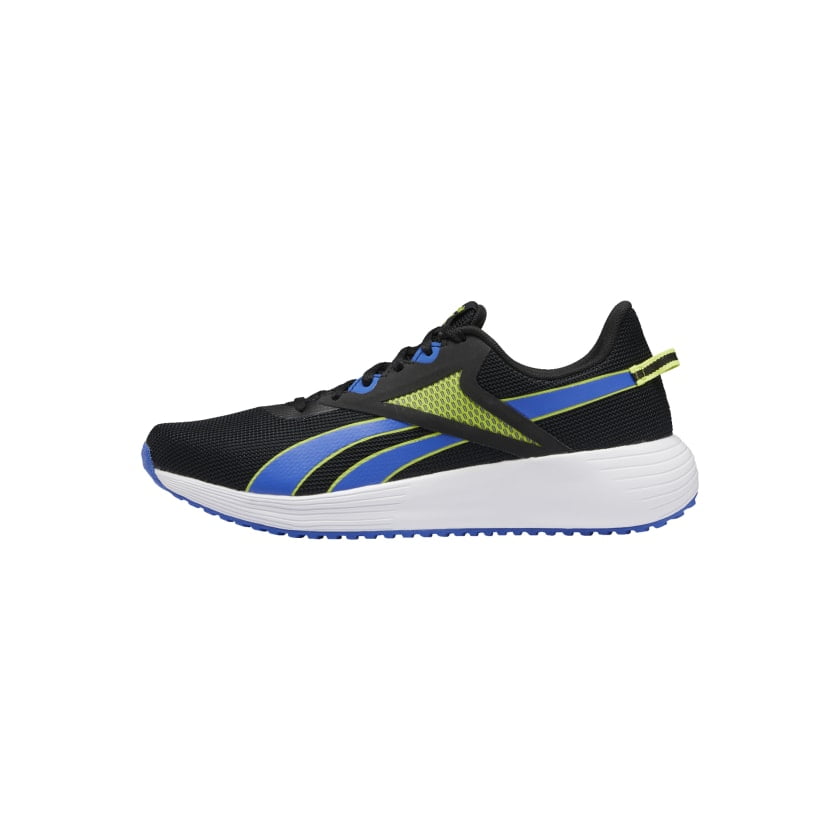 Reebok Lite Plus 3 Men's Running Shoes - Walmart.com