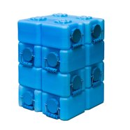 Reliance Water-Pak Water Container - Walmart.com