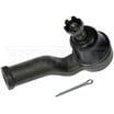 Dorman 31002 Steering Coupling Assembly - Walmart.com