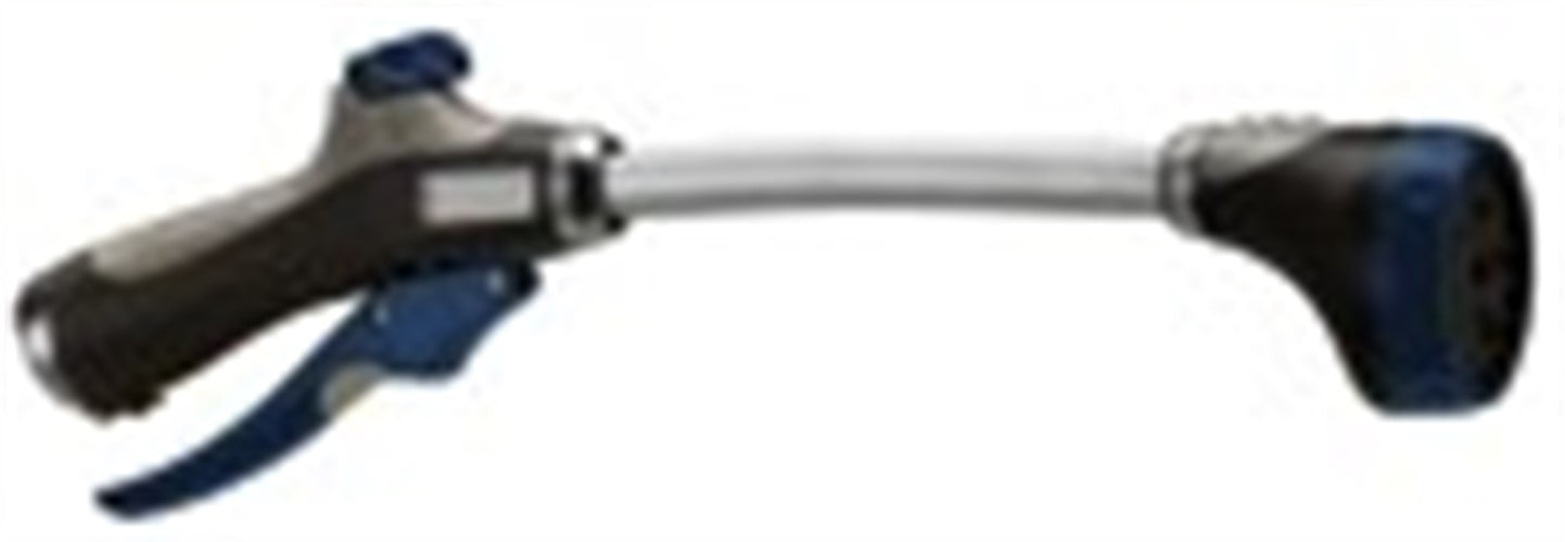 Nozzle,Long-Neck Multi-Spray - Walmart.com