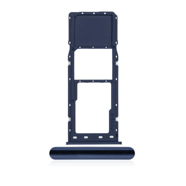 Replacement Single Sim Card Tray Compatible For Samsung Galaxy A53 5G ...