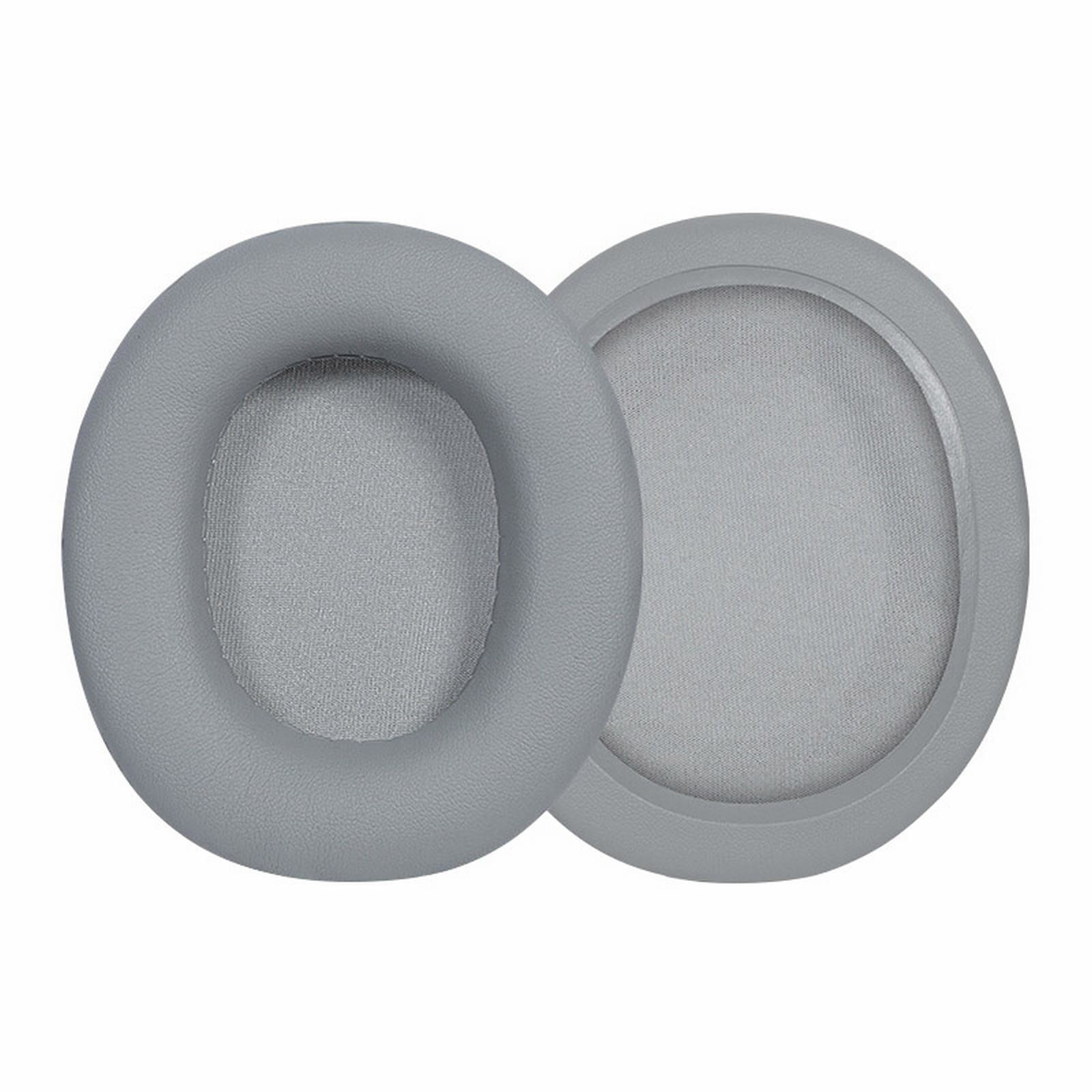 Click here for Homesphere Suitable For Ath Sr30bt Ar5bt Ar5is Hea... prices