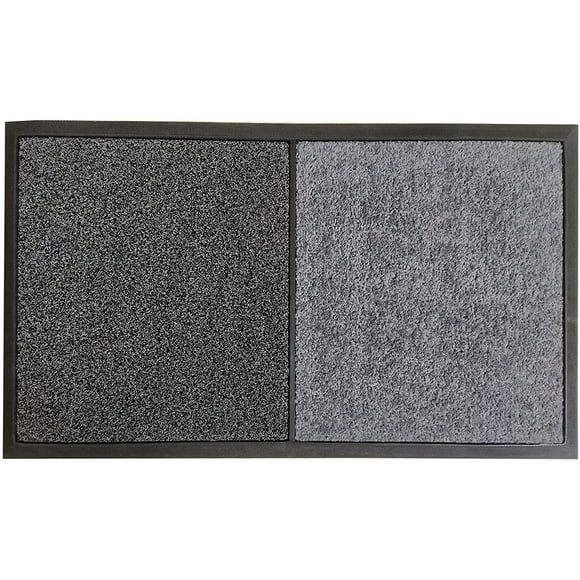 Boot Trays | Walmart Canada