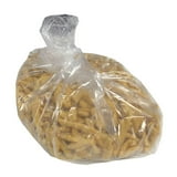 Sea Watch Frozen Fried Breaded Clam Strip, 6 Pound - 1 each. - Walmart.com