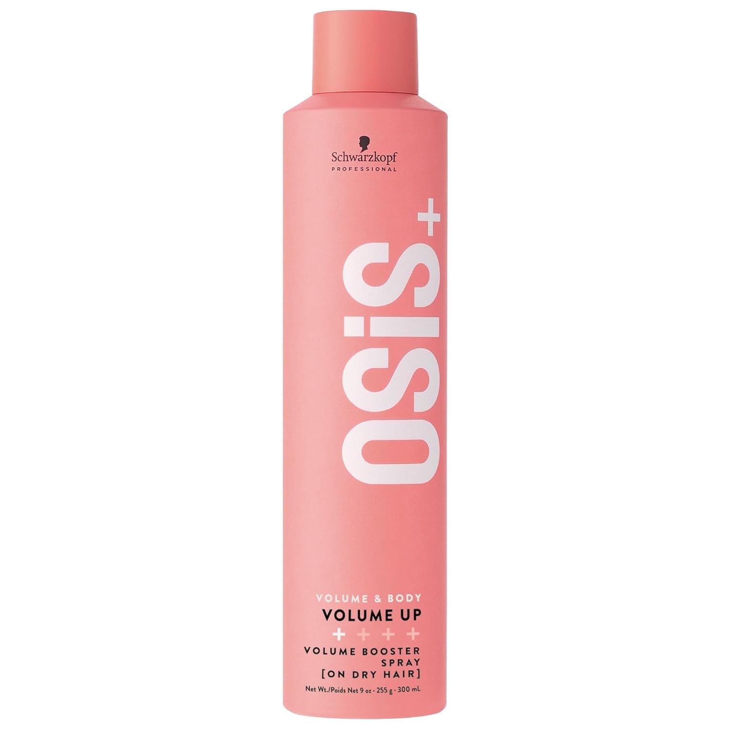 Click here for Osis+ Osis Volume Up Volume Booster Spray 9 Oz 9 O... prices