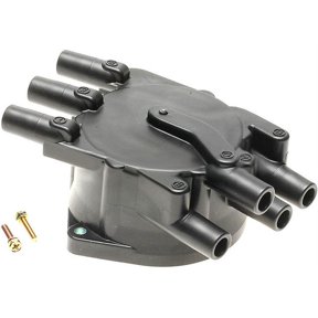Standard GB-424 Distributor Cap, Intermotor - Walmart.com