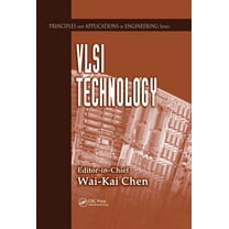 CMOS Analog Design Using All-Region MOSFET Modeling, (Hardcover) - Walmart.com