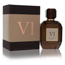 Reyane Tradition Vi Eau de Parfum Spray por Reyane Tradition Reyane ...
