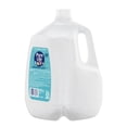 Pure Life Baby Purified Water, No Added Fluoride, 1 Gallon Jugs (2 Pack ...