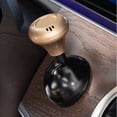 Aesthetic Aromatic Auto Engine Ignitions Starter Button Covers ...