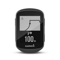 Garmin Edge 130 Plus - Walmart.com