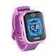 VTech KidiZoom Smartwatch DX3 Safe Award-Winning Watch for Kids ...