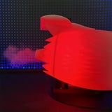 Runspich Creative Turbo Desktop Fan, Jetfan, Plane Jet Engine Turbine ...