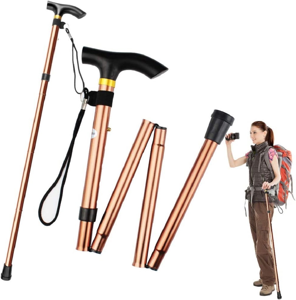 2 Fg T H P C Bag C Cane Wg S ￡7.16 thenationalherald.com