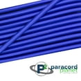 Paracord Planet 1/4 Inch Elastic Bungee Shock Cord - 10, 25, 50, 100 ...