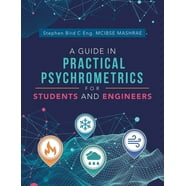 Managing Technical Debt: Reducing Friction in Software Development - Walmart.com