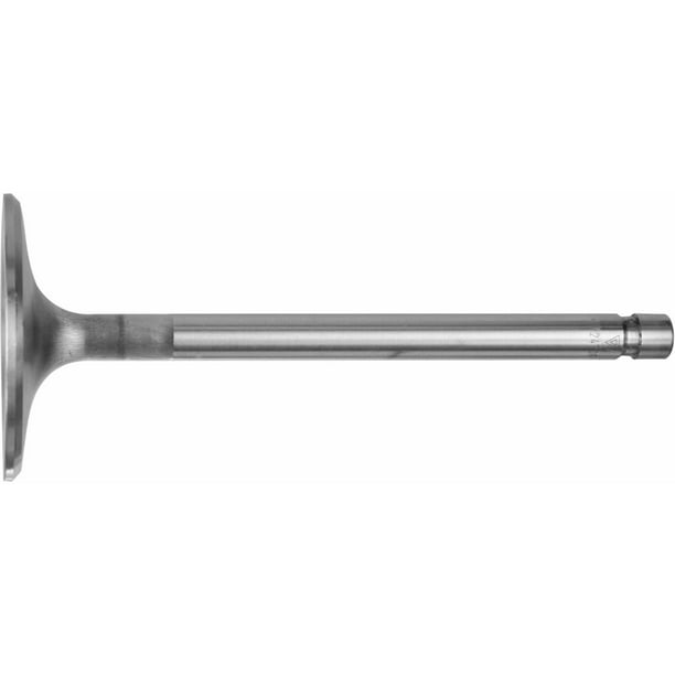 Sierra 18-4732 Intake Valve, GM V-6 and V-8 Engines, 1.94" - Walmart.com