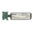 2200mAh 088789 088796 088772 Battery w/ PCB for Bose Soundlink Mini 2 ...